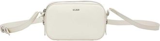HUGO BOSS Syndra_Crossbody 10277957 01