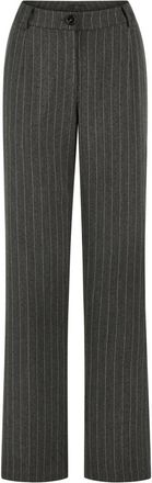 Emilia Lay Hose Emilia Lay schwarz