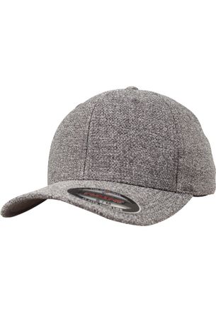 Flexfit Cap