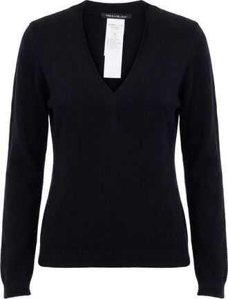 Pennyblack STRICKWAREN - Pullover auf YOOX.COM