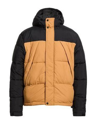 Timberland MANTEAUX - Doudounes plume ou synth&eacute;tique sur YOOX.COM