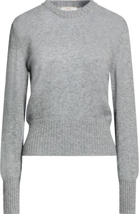 Fedeli STRICKWAREN - Pullover auf YOOX.COM