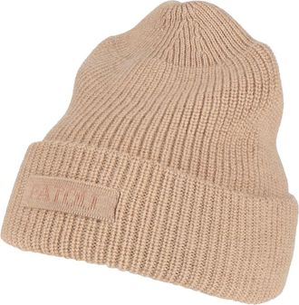 Patou ACCESSOIRES - M&uuml;tzen & H&uuml;te auf YOOX.COM