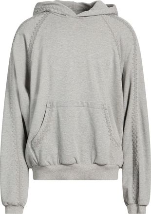Wooyoungmi TOPS - Sweatshirts auf YOOX.COM