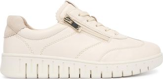 Caprice Sneakers Caprice 9-23761-46 Beige