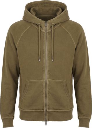Moorer TOPS - Sweatshirts auf YOOX.COM