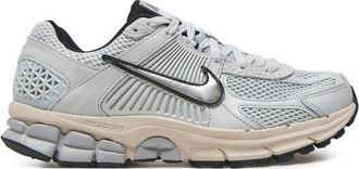 Nike Sneakers Zoom Vomero 5 FN6742 002 Grau
