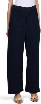 Bellerose Pantalon droit Lottie