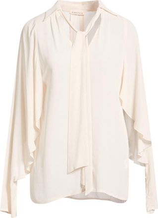 Kartika TOPS - Tops auf YOOX.COM