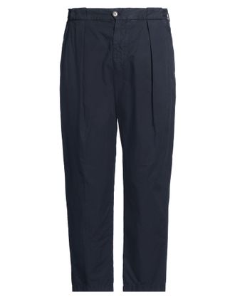 BRIGLIA 1949 HOSEN & R&Ouml;CKE - Hosen auf YOOX.COM