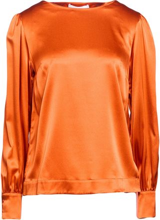 Kaos TOPS - Tops auf YOOX.COM