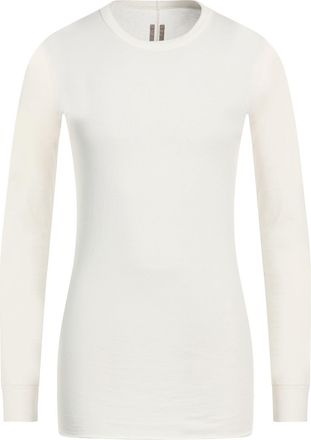 Rick Owens TOPS - T-shirts auf YOOX.COM