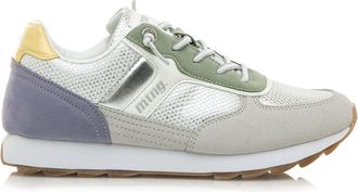 Mtng Sneaker Damen SAI 60447 | 59685 | Violetta 251