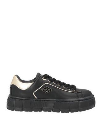 Replay CHAUSSURES - Sneakers sur YOOX.COM