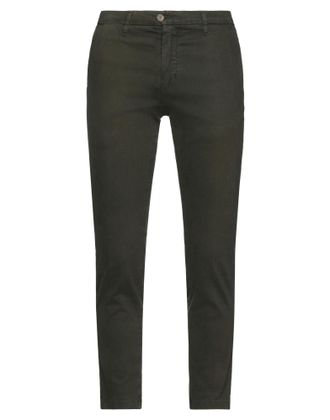 SIMON VENÄJÄN HOSEN & RÖCKE - Hosen auf YOOX.COM