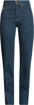 Lois HOSEN & RÖCKE - Jeanshosen auf YOOX.COM