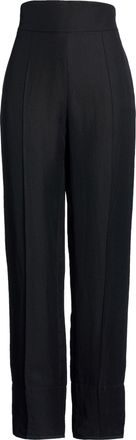 Ferragamo HOSEN & R&Ouml;CKE - Hosen auf YOOX.COM