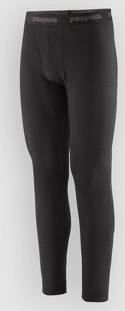 Patagonia Cap Tw Pantalon technique noir