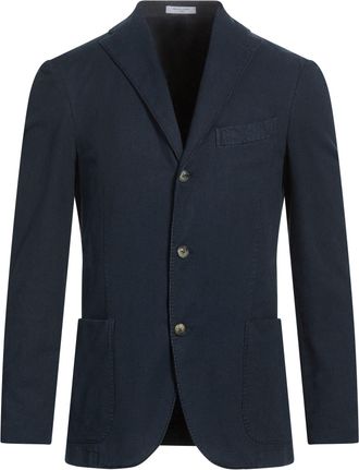 Boglioli ANZ&Uuml;GE und CO-ORDS - Blazers auf YOOX.COM