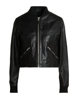 Bolongaro Trevor JACKEN & M&Auml;NTEL - Jacken und Anoraks auf YOOX.COM