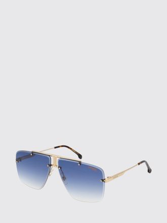 Carrera Sonnenbrille CARRERA Herren Farbe Gold