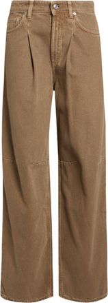 Department Five HOSEN & R&Ouml;CKE - Jeanshosen auf YOOX.COM