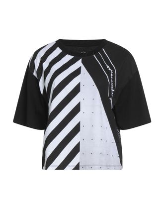 A|X Armani Exchange TOPS - T-shirts auf YOOX.COM