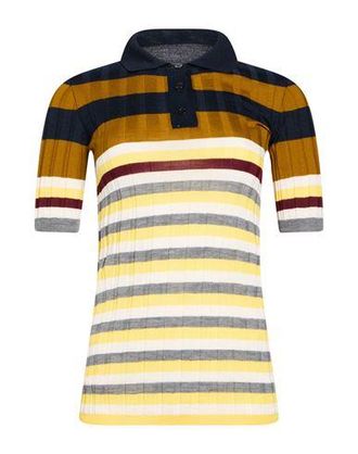 Marni TOPS - Tops sur YOOX.COM