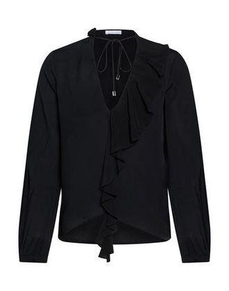 Patrizia Pepe TOPS - Tops sur YOOX.COM