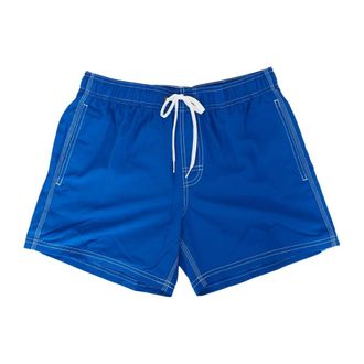 Sundek Herren, Bademode, Blau, 2XLGr&ouml;&szlig;e
