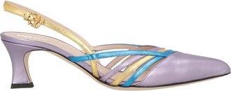 Pollini SCHUHE - Pumps auf YOOX.COM