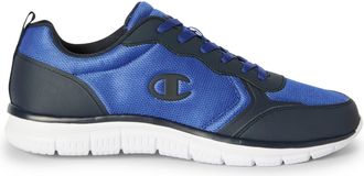 Champion Herren EL45 Schuhe, Blau, 45 EU, blau, 44.5 EU