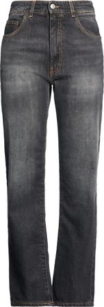 GCDS HOSEN & R&Ouml;CKE - Jeanshosen auf YOOX.COM