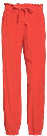 Deha BAS - Pantalons sur YOOX.COM