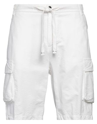 Harmont & Blaine HOSEN & R&Ouml;CKE - Shorts & Bermudashorts auf YOOX.COM