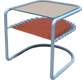 Honor&eacute; Table dappoint indoor Campo Honor&eacute;