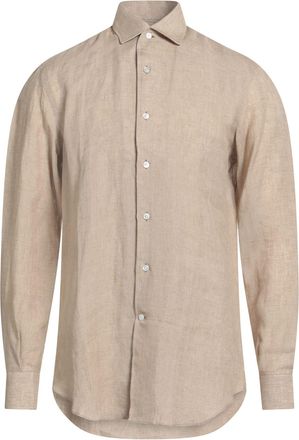De Petrillo TOPS - Hemden auf YOOX.COM