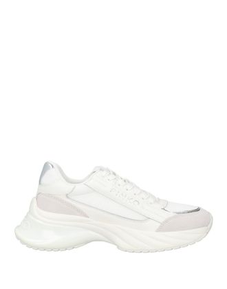 Pinko SCHUHE - Sneakers auf YOOX.COM