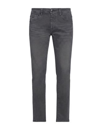 Sartoria Tramarossa HOSEN & R&Ouml;CKE - Jeanshosen auf YOOX.COM