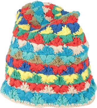 Alanui ACCESSOIRES - Mützen & Hüte auf YOOX.COM