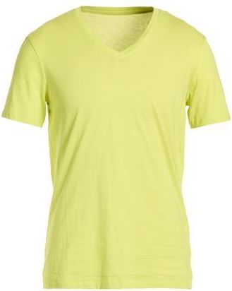 A|X Armani Exchange TOPS - T-shirts sur YOOX.COM