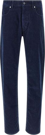 Stone Island Herren, Hosen, Blau, W29Gr&ouml;&szlig;e