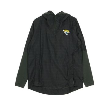 Nike Leichte Team-Logo-Jacke - - Sport - Herren - Gr&uuml;n - M