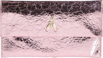 Patrizia Pepe TASCHEN - Handtaschen auf YOOX.COM