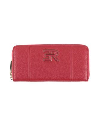 Ermanno Scervino Kleinlederwaren - Brieftaschen auf YOOX.COM