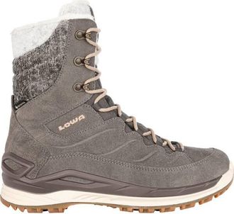 Lowa Damen Freizeitschuhe CALCETA EVO GTX Ws