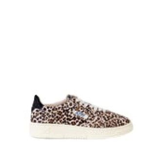 Autry Damen, Schuhe, Mehrfarbig, 39 EUGr&ouml;&szlig;e