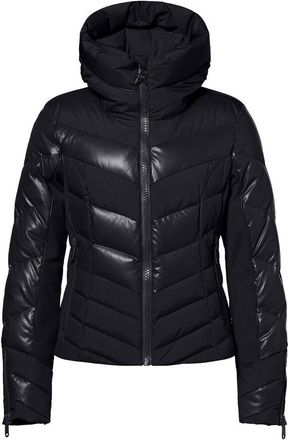 Goldbergh Damen Daunenskijacke ABISSO