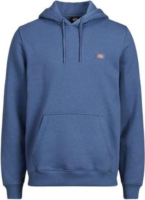 Dickies Sweat &agrave; capuche en coton m&eacute;lang&eacute;