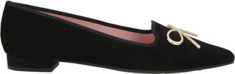 Pretty Ballerinas SCHUHE - Mokassins auf YOOX.COM